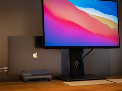 Hi There Thomas Bensmann