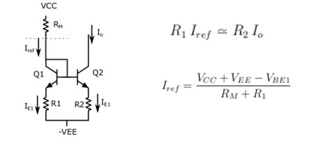 Solved Please In Multisim Simulator 1 Show In Detail