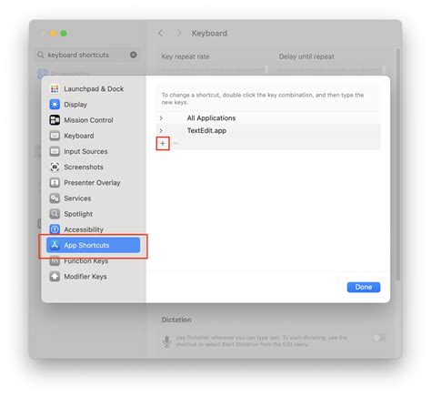 Has Anyone Figured Out A Keyboard Shortcut To Globally Strikethrough Selected Text In Any OS X