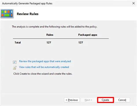 Gpo Block Applications With Applocker And Srp Windows 1011