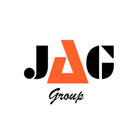 Jag Indonesia Bandung