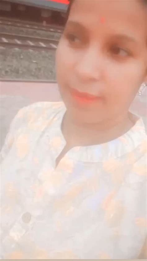 Binki Das Binki Das Binki Shill • Instagram Photos And Videos