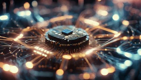 Quantum Bit Error Rate Qber