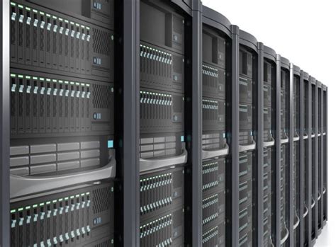 A Buying Guide For The Different Types Of It Racks