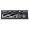 A4Tech KR 85 Keyboard Price In Bangladesh 2025
