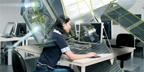 Theses Open Computational Engineering Tu Darmstadt Theses Open Computational Engineering Tu Darmstadt