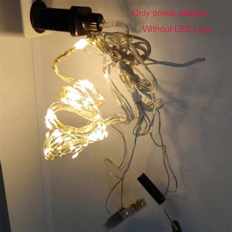 4 5v Transformer Led Controller Power Supply Waterproof Low Voltage Transformer Jie Fruugo Uk