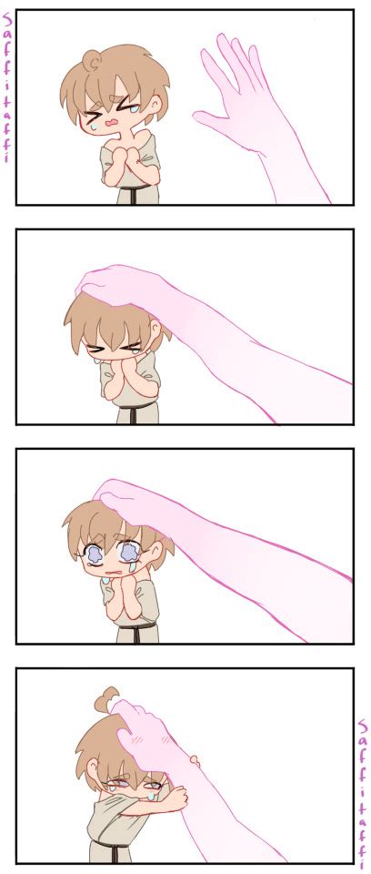 Cute Chibi On Tumblr