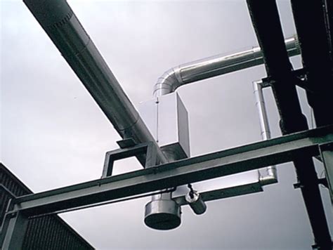 Oxoid Our Projects Thermal Clad