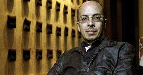“somos Un Estado Fallido Absolutamente En Términos De Justicia” Jorge