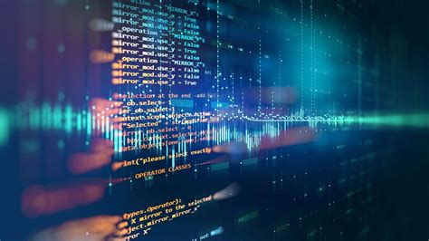 Security Desktop Wallpapers Top Free Security Desktop Backgrounds