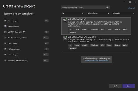 FastReport OpenSource入门教程 一 Gx小猩猩 博客园