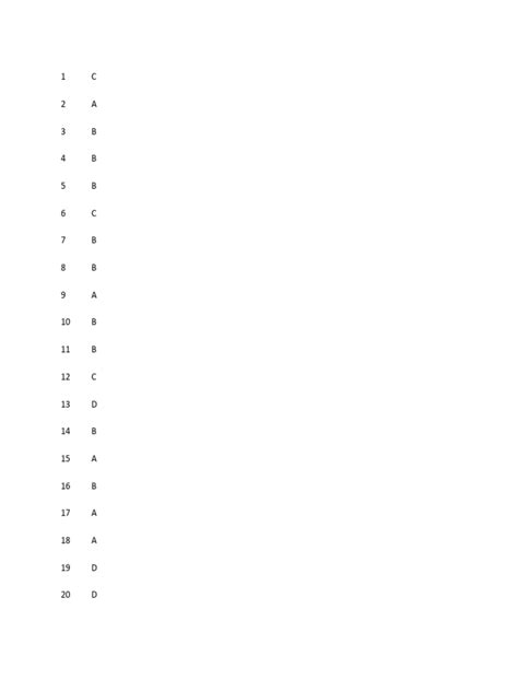Motion Multiple Choice Ms Pdf