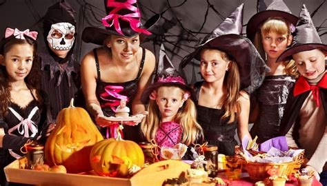 Что подарить девочке на 12 лет на день рождения идеи