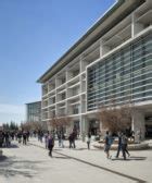 How A Growing Campus Reached Carbon Neutrality In Record Time Som