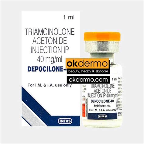 How To Apply Triamcinolone Acetonide Cream For Yeast Infection