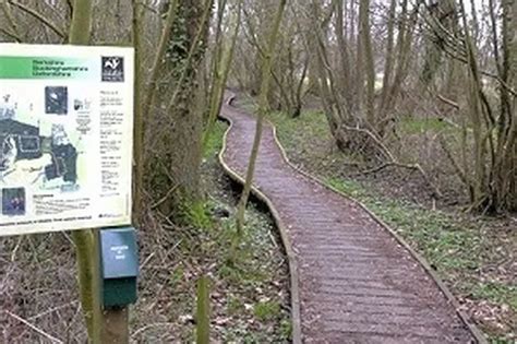 Call To Tackle Outdoor Sex Site Berkshire Live