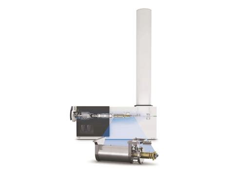 7010d Triple Quadrupole Gc Ms