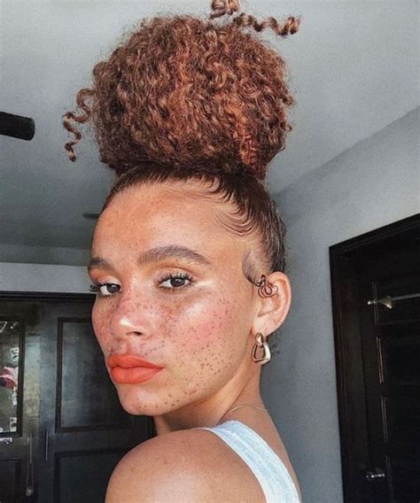 Pin em Hairstyles