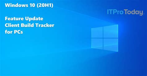 Configure Your Windows Server By Limocollins Fiverr