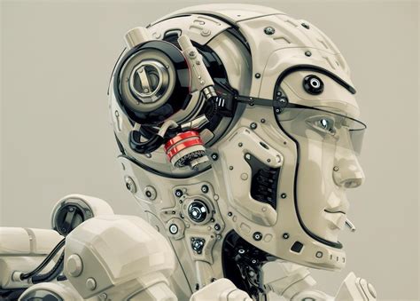 Bill Genovese Cissp Itil On Linkedin Ai