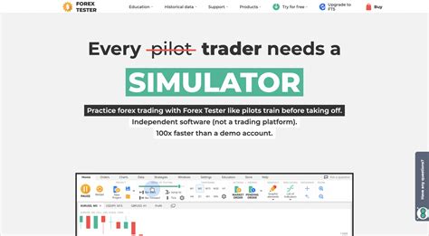12 Best Tools For Backtesting Options Trading Strategies 2025