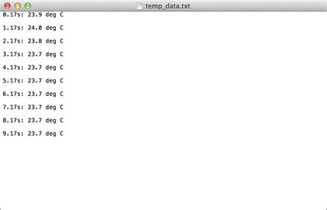 Mbed Starter Kit Experiment Guide Sparkfun Learn