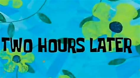 White Mucus Consistency Cum Eporner