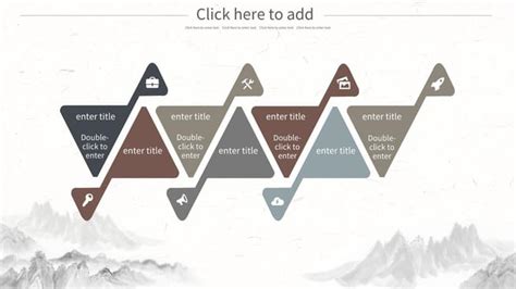 Best Free Triangle Shape Google Slide Themes And Powerpoint Templates For Your Presentation