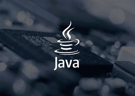 目录 ★ Melody 的小纸箱 目录 ★ Melody 的小纸箱