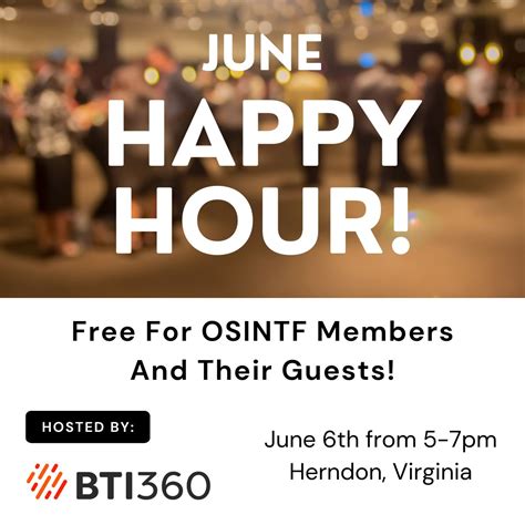 Osint Foundation On Linkedin Osint Osintfoundation