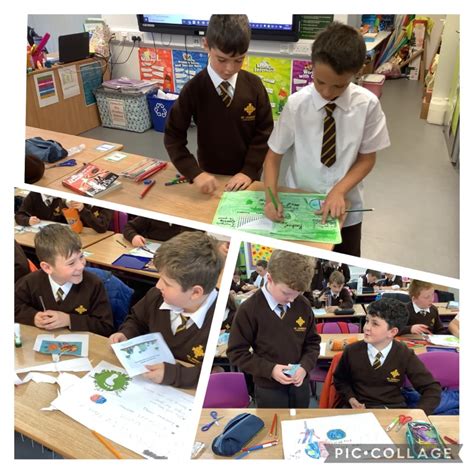 Reduce Reuse Recycle