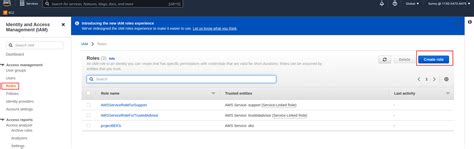 Github Senaithproject 6 Autonomous Machine Learning Autonomous Ml Based Detection And
