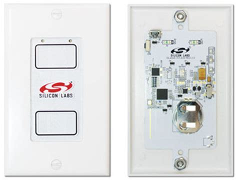 ZigBee Home Automation Design Kits Use RPi Based Gateway