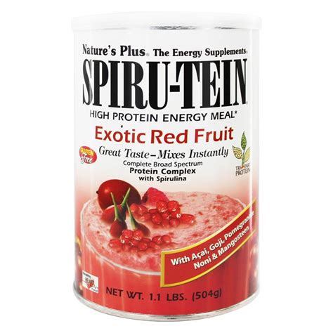 NATURE'S PLUS - Walmart.com - Walmart.com