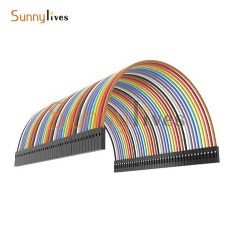 Max7219 8x8 Led Matrix Modul Dot Matrix Module For Ubuy India