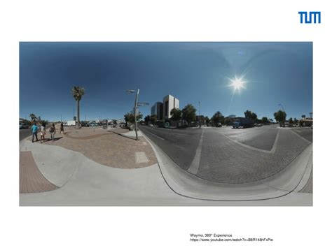 Pdf Autonomous Driving Software Engineering Lecture 01 Introduction To Autonomous Driving