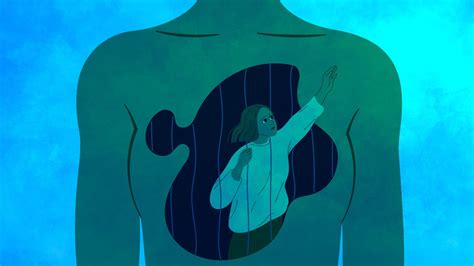 7 Self Imposed Limitations That Hold You Back In Life