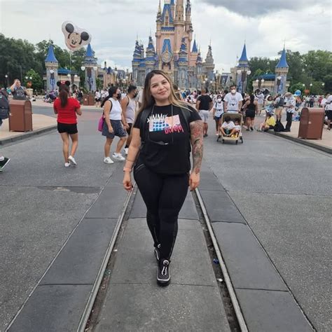 Gabriela Hernandez Gaby Hernandez1 • Threads Say More