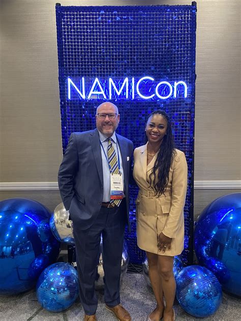 Tim Bray On Linkedin Nami