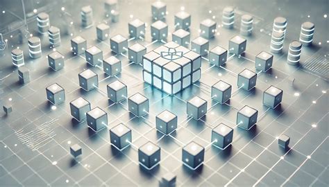 Understanding Api Gateways From Cloud To Kubernetes By Talex Maxim