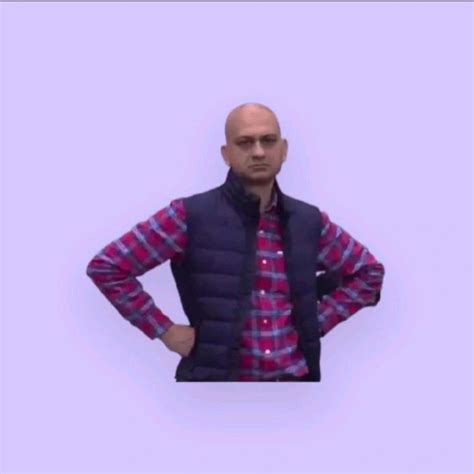 Muhammad Arsal On Linkedin Technicalseo Seotips Arsalseo