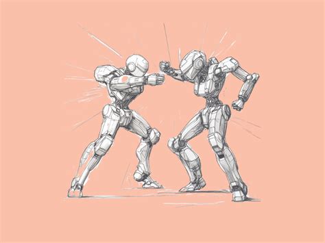 Jetbrains Ai Assistant Vs Copilot Which Is Better For Coding