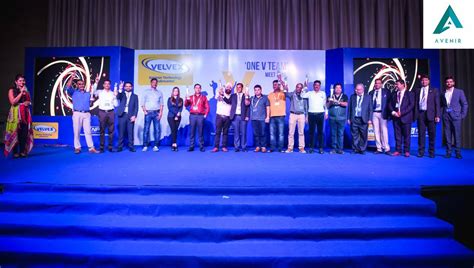 Asr Event Planner Added A New Photo Asr Event Planner