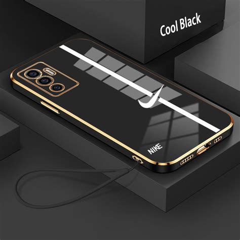 Casing Vivo V23 5g V23e 5g V23e V25 5g V25e Phone Case Ultra Thin