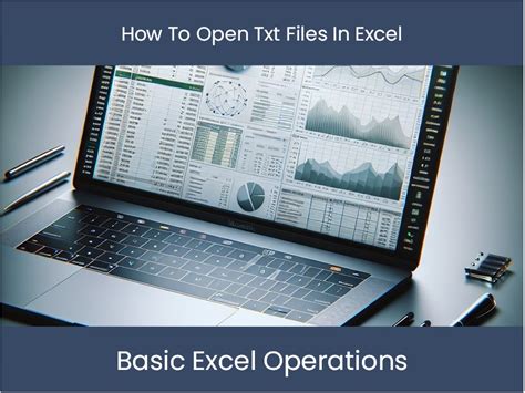 excel tutorial so öffnen sie txt dateien in excel excel