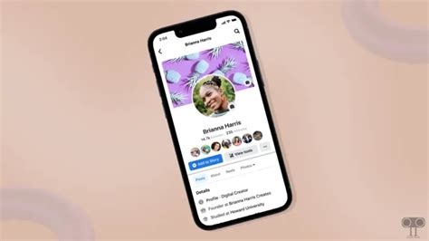 Instagram Not Showing Add To Story Option Heres How To Fix It