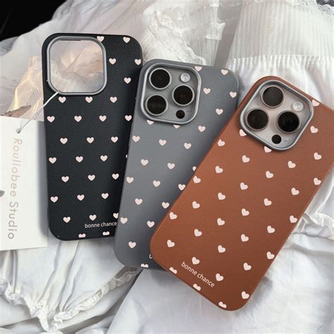 Jual For Oppo A3x A60 A18 A38 A17 A16 A16k A78 A58 Reno 8t A57 2022 A16e A15 A15s A54s A3s A5s