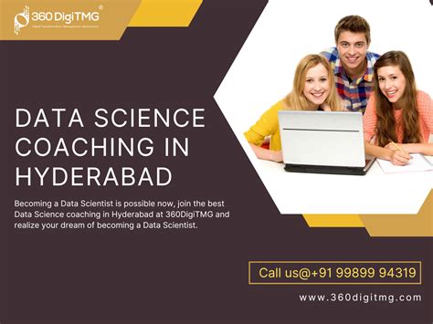 A Convolution Neural Community Cnn For Handwritten Digit Recognition In Python Utilizing By