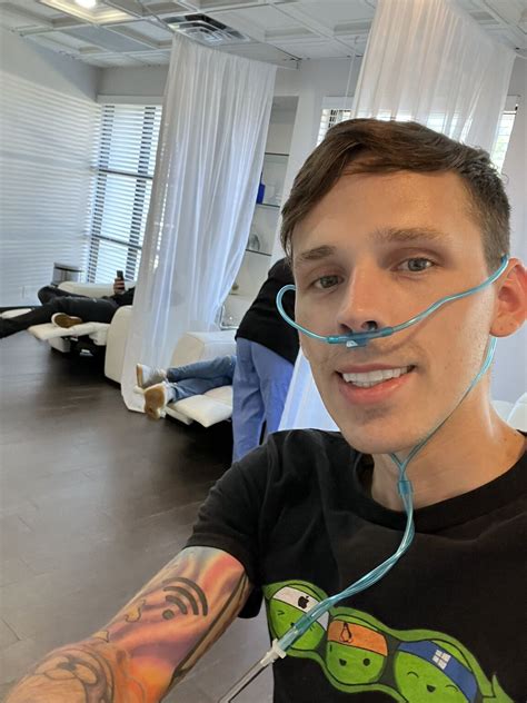 Ryan Montgomery On Linkedin Cybersecurity Infosec Ctf Linpeas 26 Comments